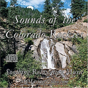 Massage Therapy Professionals' Pack: 3 DVD & Workbook Pack plus bonus Relaxation Sounds CD v2.0 Basic Massage, Massage for Professionals, So You ... CD--interactive menus, advanced features