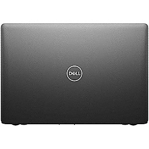 Dell Inspiron 3583 15â‚¬ Laptop Intel Celeron â‚¬"œ 128GB SSD â‚¬"œ 4GB DDR4 â‚¬"œ 1.6GHz - UHD Graphics 610 - Windows 10 Home - Inspiron 15 3000 Series - New