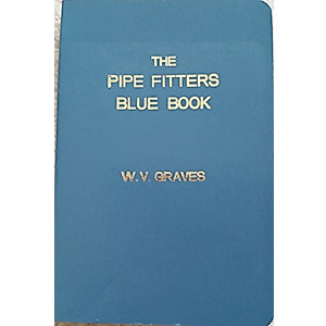 Calculated Industries 4065 Construction Master Pro Advanced Construction Math Feet-inch-Fraction Calculator for Contractors, Estimators & The Pipe Fitters Blue Book