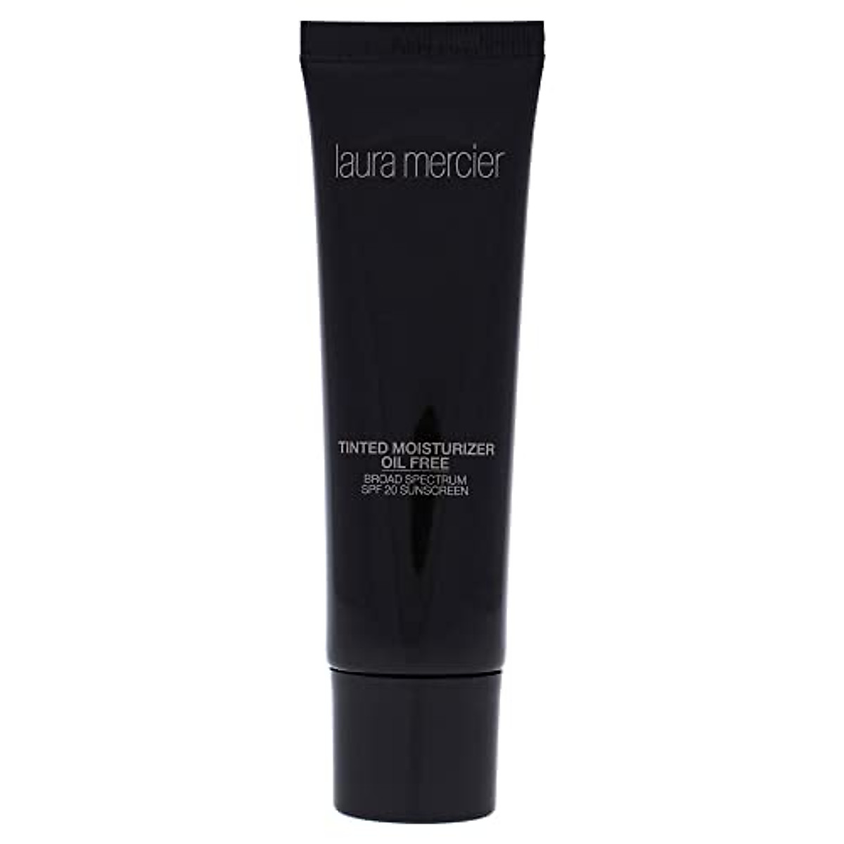Laura Mercier Tinted Moisturizer SPF 20 Oil Free, Caramel (CLM08609)