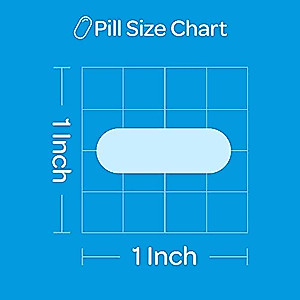 Pumpkin Seed Oil, Supports Prostate and Urinary Health White 100 Count (Pack of 1)