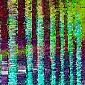 Tide pools and lights