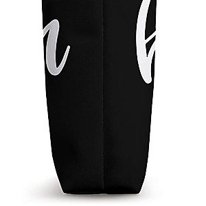 Tiny Human Tamer - Teacher Babysitter Mom Gift Tote Bag