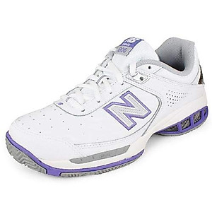 New Balance Women's Fresh Foam Slip Resistant 806 V1 Industrial Shoe