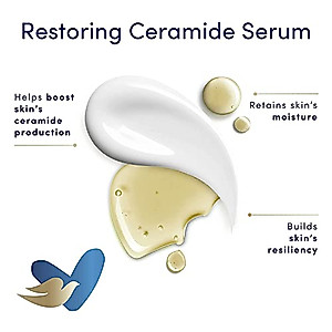 Dove Intense Care 2pc Bundle, Body Lotion for Dry Skin (13.5 Oz) + Hand Cream (3 Oz), Advanced Moisturizer, Lotion for Women and Men, Intensive Cream