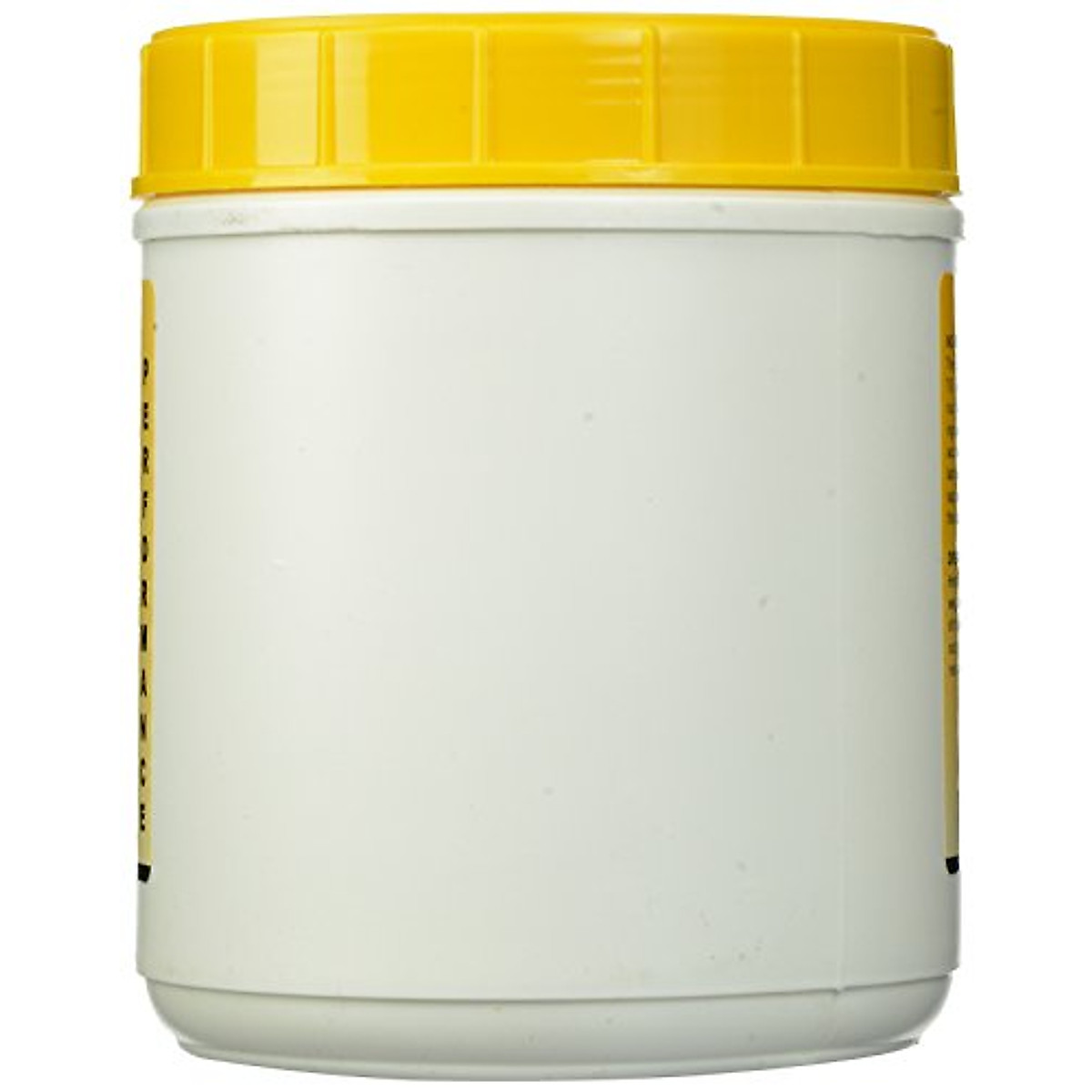 AniMed TIE by EQ 2.5# JAR 90575