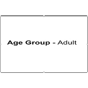 pHisoderm Anti-Blemish Body Wash for Acne, 10 fl oz Bottle