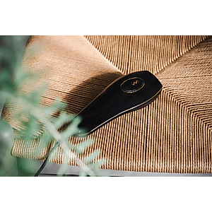 Smoothskin Pure Fit IPL Laser Hair Removal Device, for Body & Face, Long-Lasting Hair Removal from Home, Alternative to Laser, with Precision Head