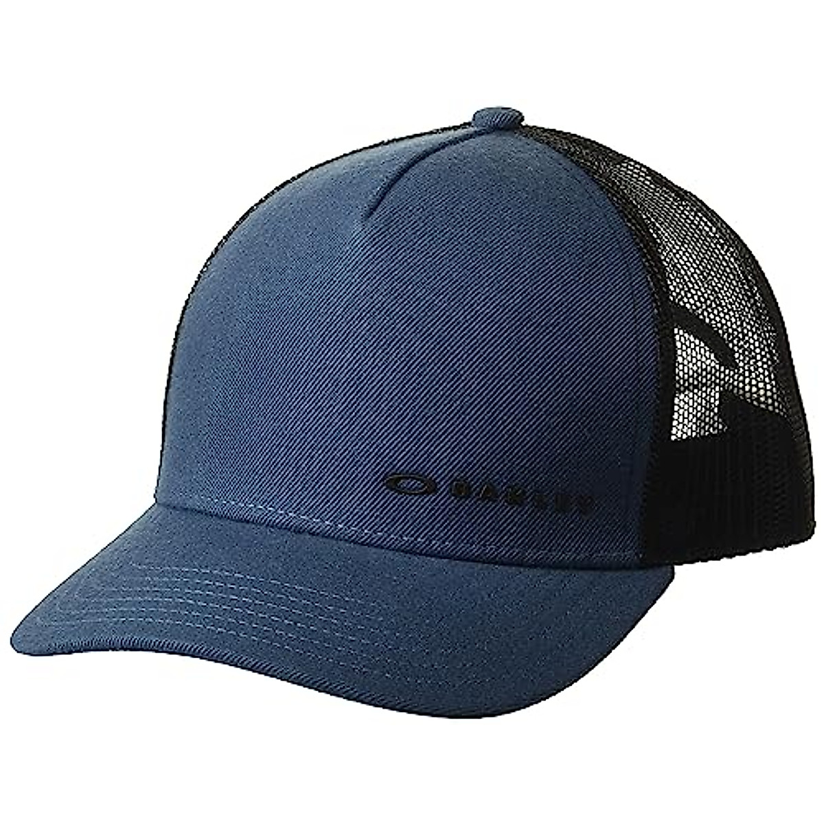 Oakley Chalten Cap, Poseidon