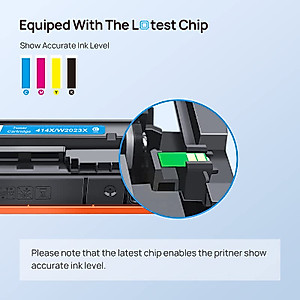 414x Toner cartridges 4 Pack hp 414x Toner cartridges 4 Pack high Yield hp Color Laserjet pro MFP m479fdw hp 414a hp 414x 414x hp 414 hp 414a Toner cartridges 4 Pack 414a Toner cartridges 4 Pack