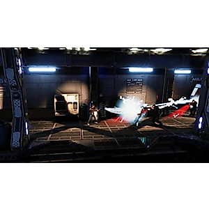 Flashback 2: Limited Edition (PS5)