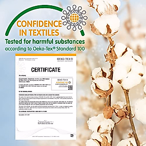 Smyrna Original Turkish Throw Blanket Herringbone Series | 100% Cotton, 50 x 60 Inches | Vintage Boho Throw Blankets for Couch, Sofa, Farmhouse and Home Decor | Lightweight and Super Soft (Navy)