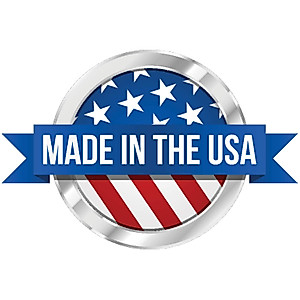 TPK - Tactical Pocket Klipboard | Pocket Clipboard for First Responders | Fits 3" x 5" Index Cards and TacticalKlips FI Cards (TPK)