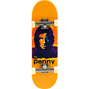 TECH DECK TED ACS BldaPkRp StrtSpots 1 M06 GBL