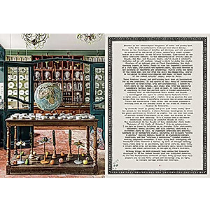 Timeless Paris: Ateliers Emporiums Savoir Faire