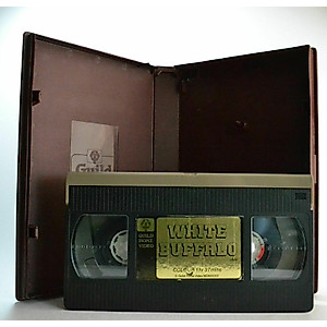 What's Love Got To Do With It - True Life Story Of Tina Turner - Pal VHS