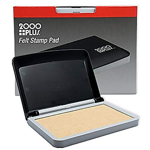 Opticz Industrial UV Blacklight Reactive Invisible Blue Ink Marking Variety Kit