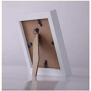 898 5D DIY Diamond Mosaic Kits for Kids,Beginners Art Crafts Kits for Girls and Boys , with Frame Rhinestone Embroidery Cross Stitch Arts Craft Wall Decor(Elephant)