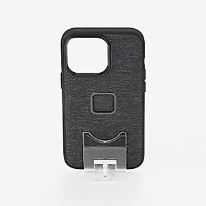 Peak Design Mobile Everyday Case iPhone 13 Pro