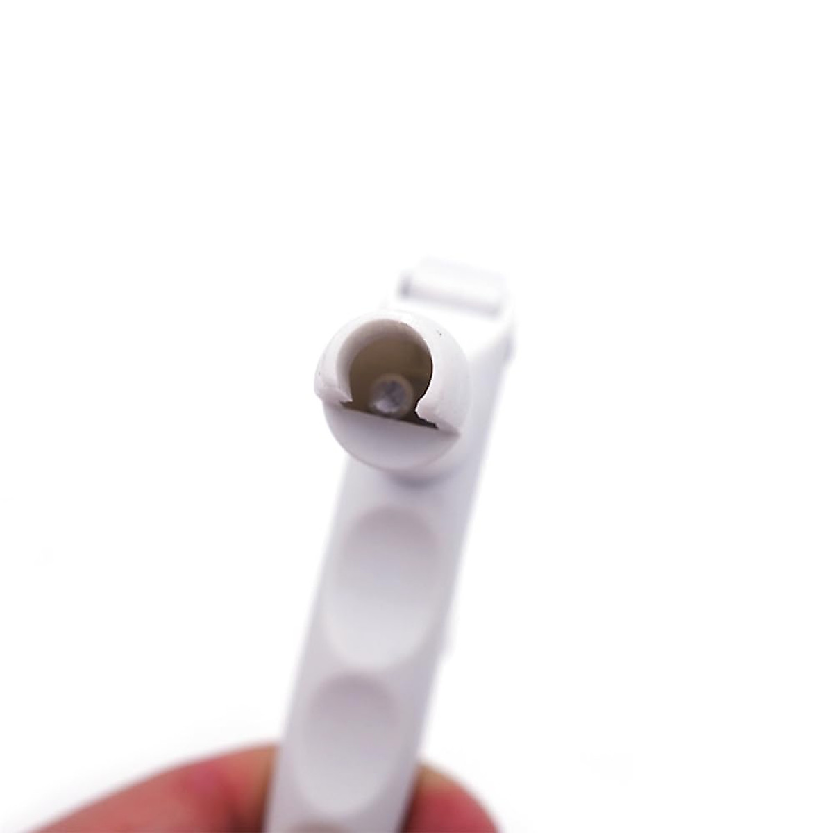 S&Dent Dental Composite Syringe Gun