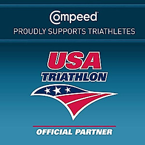 Advanced Blister Care Skin Tone, 10 Count