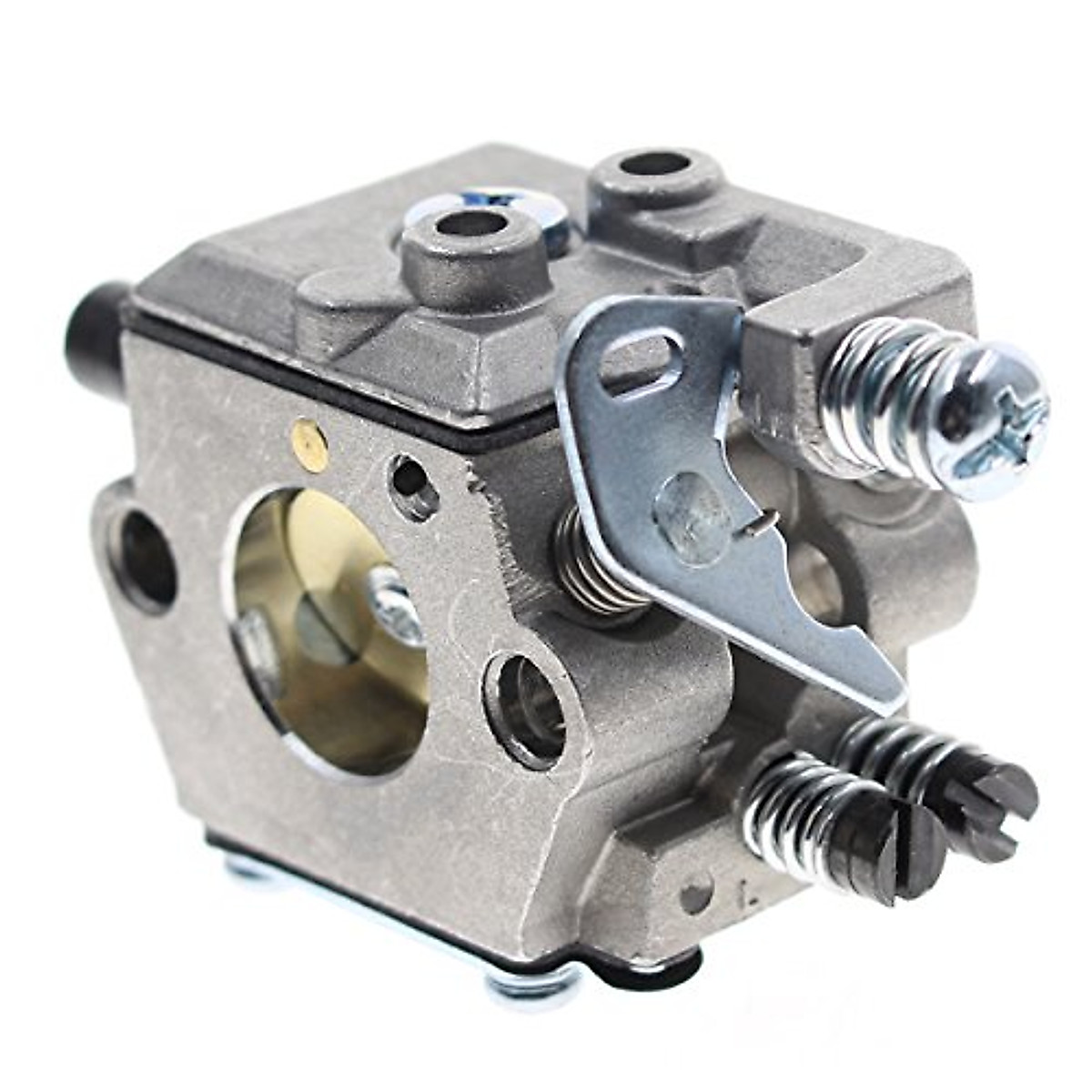 Carbhub Carburetor for Stihl MS210 MS230 MS250 021 023 025 Chainsaw Carb