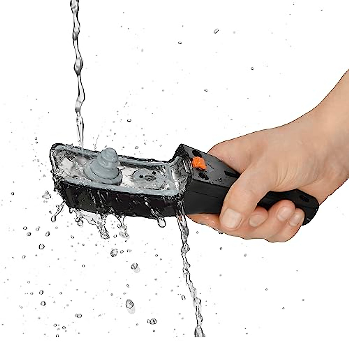 WMF Perfect Pressure Cooker Base Induction 3 Litres Pressure Cooker without Lid Polished Cromargan Stainless Steel