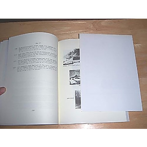 Mendocino City: A daily journal, 1852 - 1938