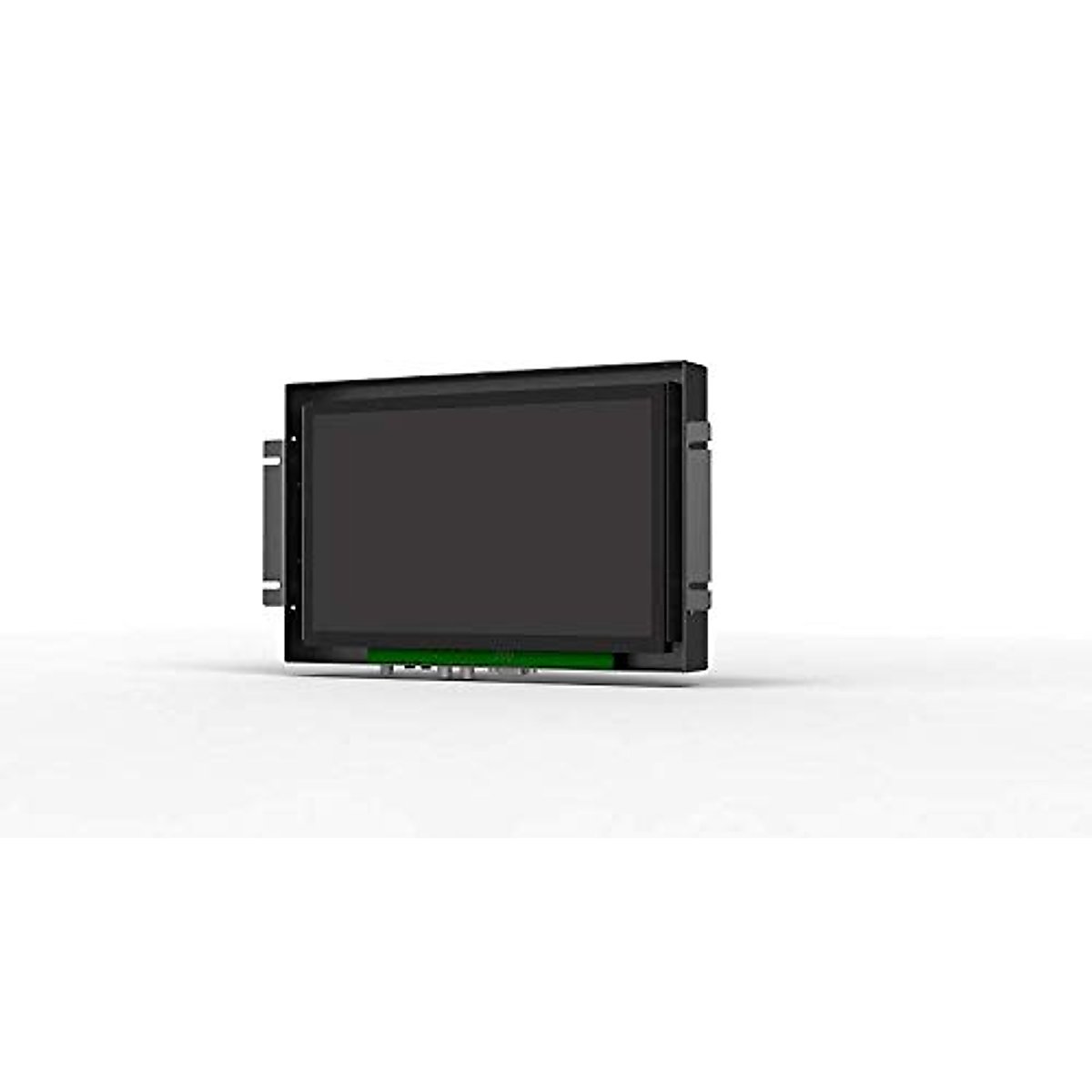 LILLIPUT 10.1" TK1010-NP/C/T-B 10.1" HDMI Open Frame Monitor -resisitive Touch