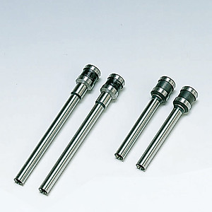 10pcs Kokuyo PN-E200B auto power punch PN-E235 blade for receiving (japan import)