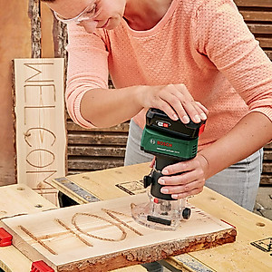 Bosch 2608628467 Groove Cutter 12mmx18mmx3.19In