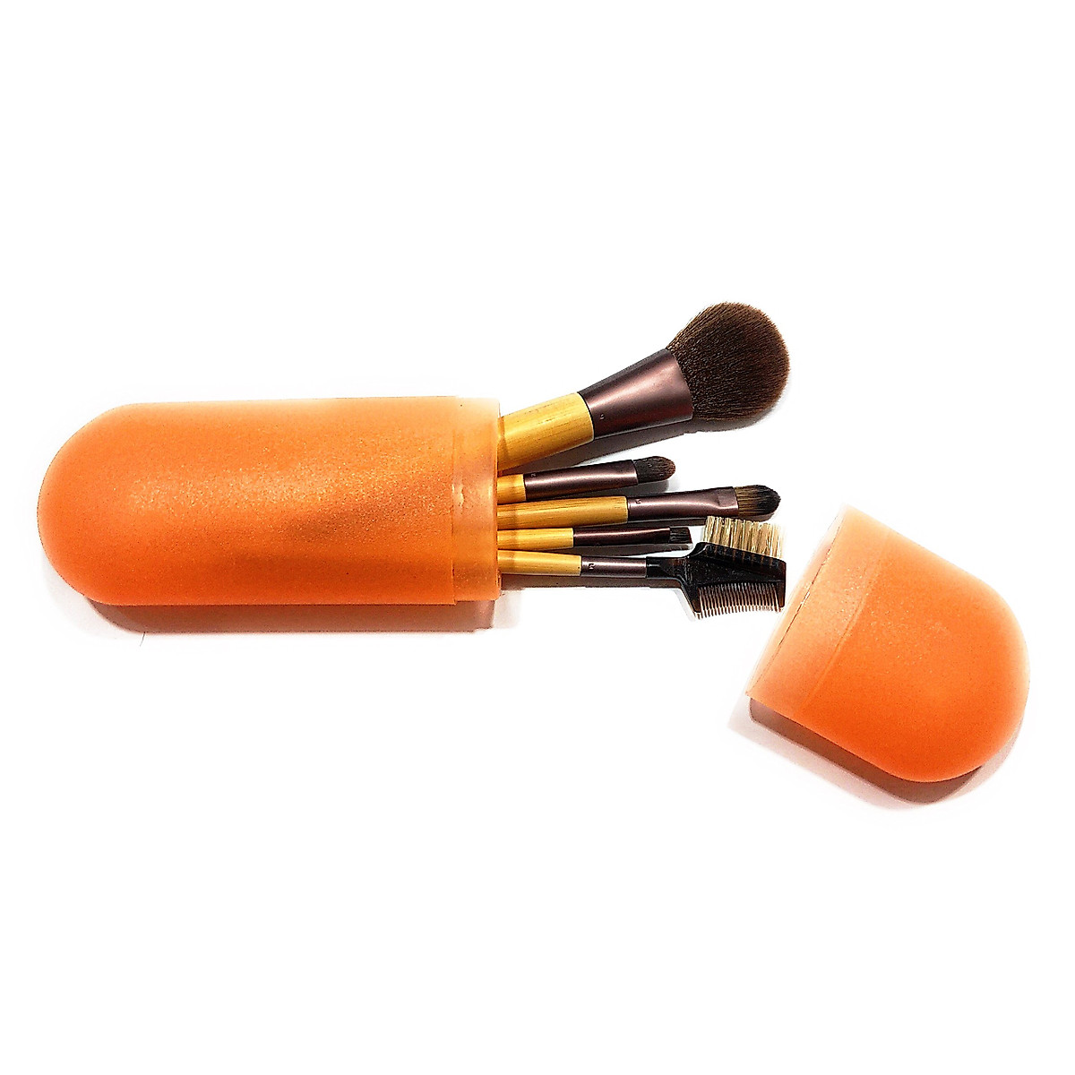 Allary Snap N Store Carrying Case Assorted (pack of 3)