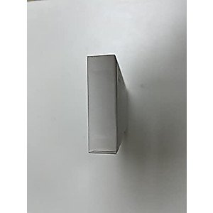 Stylus for Touch Screens (2pcs), Smallest Disc Tip Universal Touch Pen for Apple iPad/Pro/Air/Mini/iPhone/Max/Samsung Galaxy Tablet/Amazon Fire HD/Chromebook/Android/HUAWEI/MI, Stylus with Pencil Clip