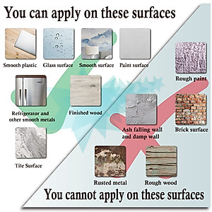 You Will be Blessed When You Come in and Blessed When You go Out - Deuteronomy 28:6 Vinyl Wall Decal God Bless Quotes Decoration Home DIY Entryway Christian Handwriting Art