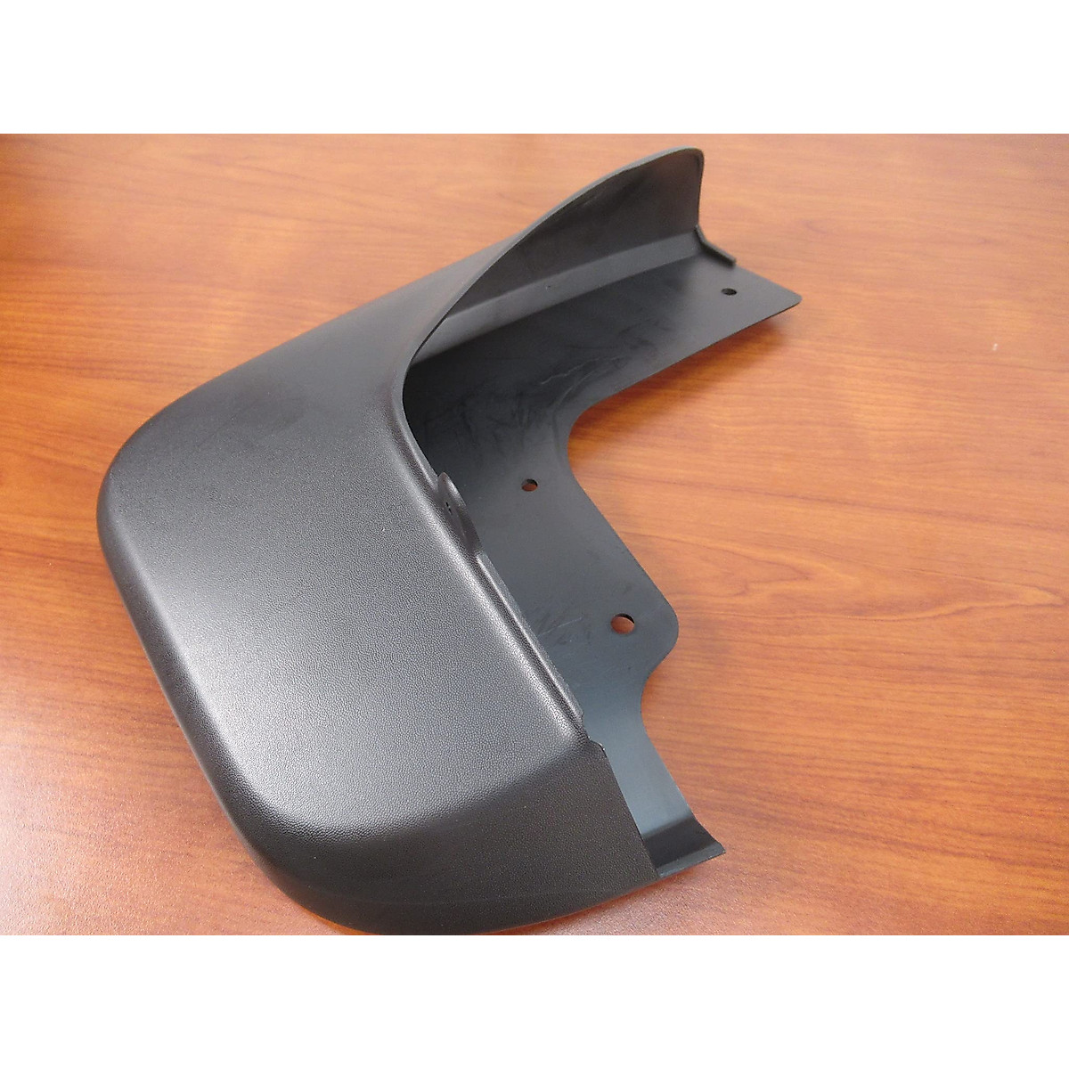 2021-2022 Jeep Grand Cherokee L Front & Rear Molded Splash Guards New Mopar OEM