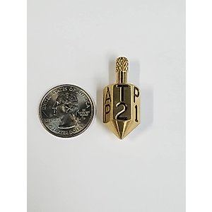 Put and TAKE Spinner. ANTE UP Spinning Game of Chance, DICE Games,Made in USA
