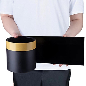 Hoghaki Toy Blockers for Furniture, Prevent Things from Going Under Sofa Bed and Other Furniture, Hard Floors Only,Easy to Install & Remove