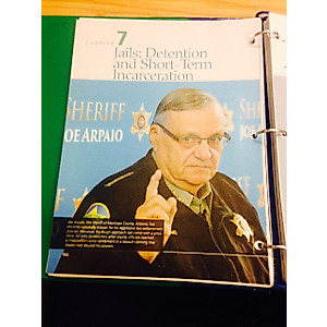 American Corrections