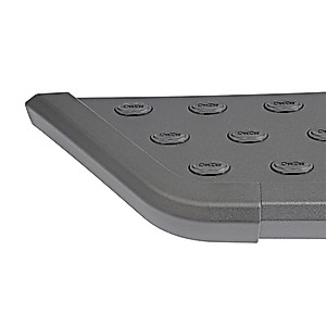 Dee Zee 16321 NXt Running Board Step