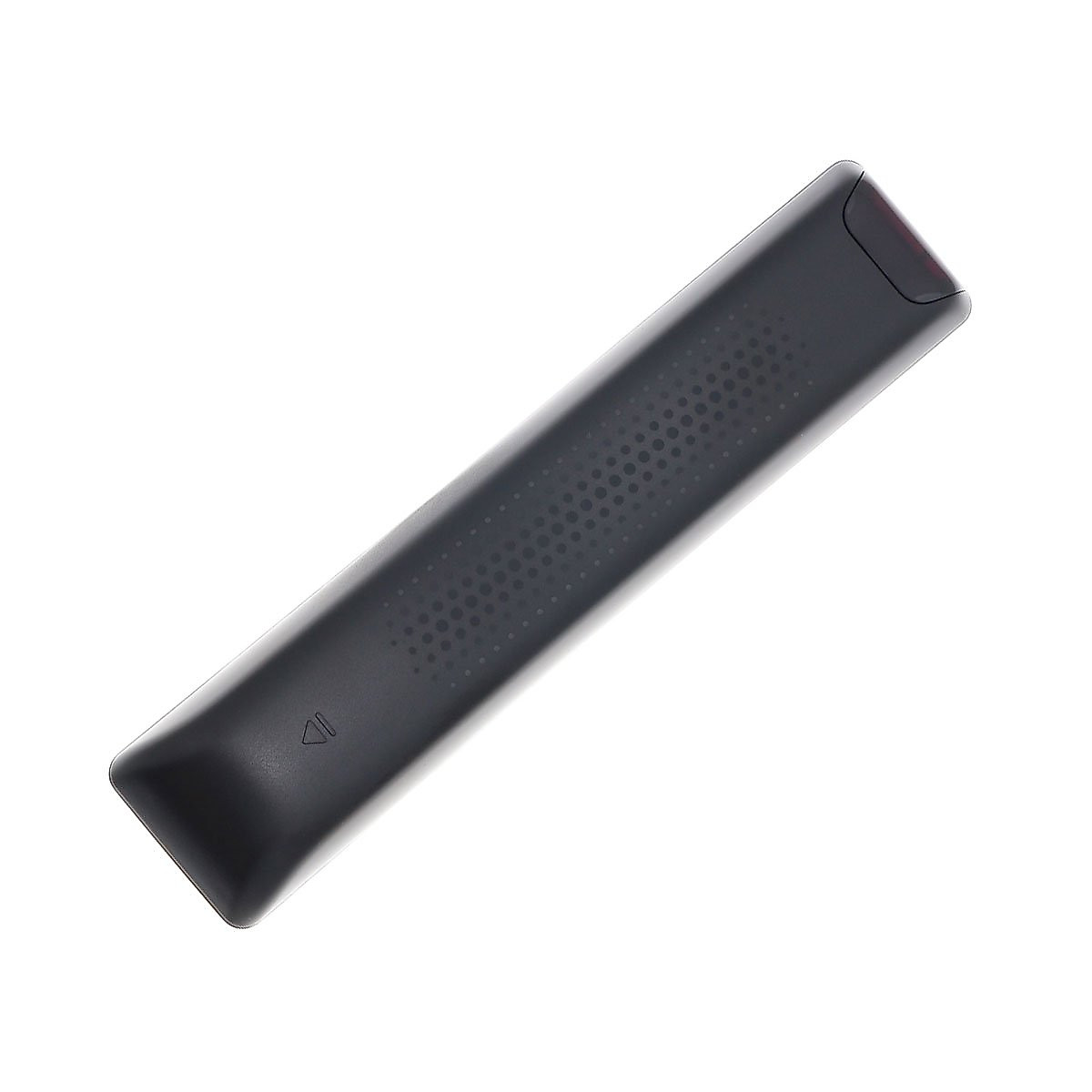 Samsung BN59-01266A New Factory Original Smart 4K Ultra HDTV Remote Control (BN59-01298D/ RMCSPM1AP1