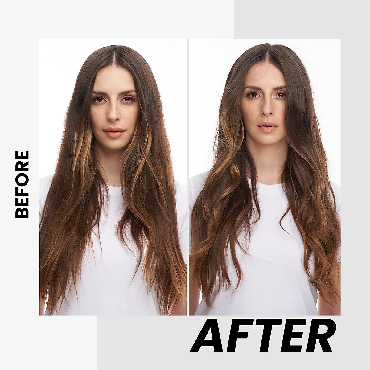 Kenra Volume Spray Non Aerosol 25 | Super Hold Finishing Spray | High Humidity Resistance | Flake-Free and Fast-Drying | All Hair Types | 10.1 fl. oz