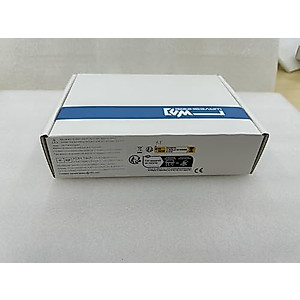 Waveshare Industrial IoT Wireless Expansion Module Designed for Raspberry Pi Compute Module 4