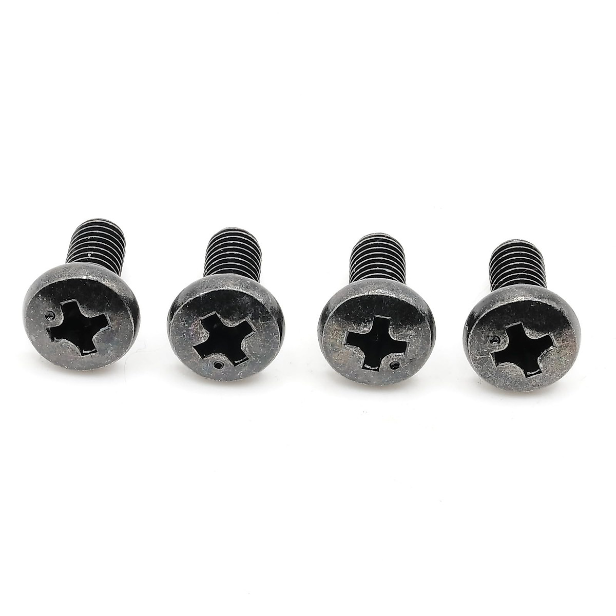 ReplacementScrews Stand Screws Compatible with Insignia NS-L42Q120-10A