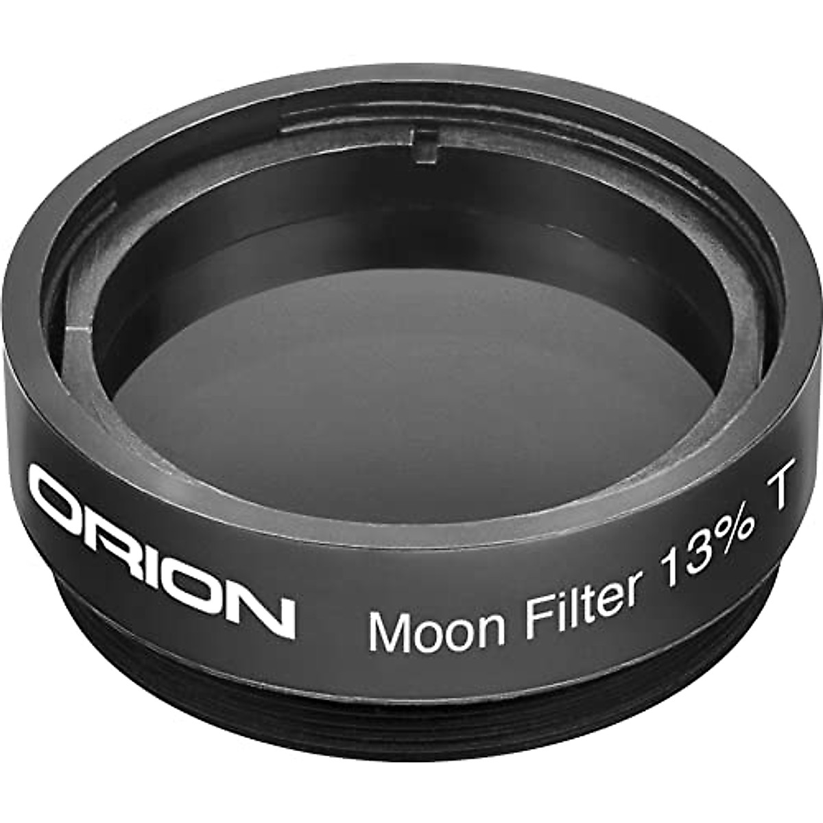 Orion StarBlast 4.5 Astro Reflector Telescope MAX Kit