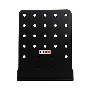 Gearlux Attachable Music Stand Arm - Small