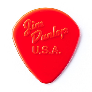 Dunlop Guitar Picks (22047118017)