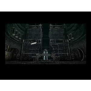 Shin Megami Tensei Devil Summoner - PlayStation 2