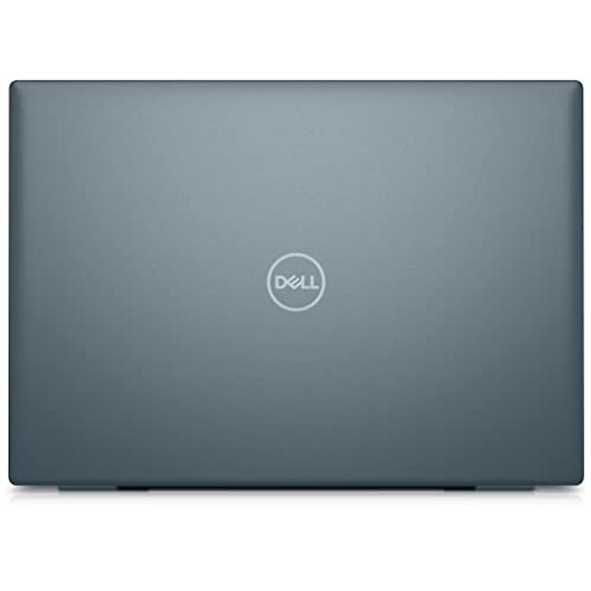 Dell Inspiron 16 Plus 7610 Laptop, 16.0'' 3K 16:10 Display, Intel Core i7-11800H, 32GB DDR4 RAM, 1TB SSD, Webcam, Backlit Keyboard, Fingerprint Reader, HDMI, Wi-Fi 6, Windows 11 Home, Blue