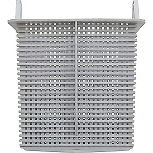 BASKETSP1600X-SP2600-SP2600X 27180-167-000