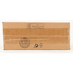 Mega Barbie Malibu Building Sets Bundle, 440 Bricks and Pieces with Fashion and Roleplay Accessories, 7 Micro-Dolls, 1 Puppy, 2 Birds and 2 Turtles, Toy Gift Set for Ages 4 and up